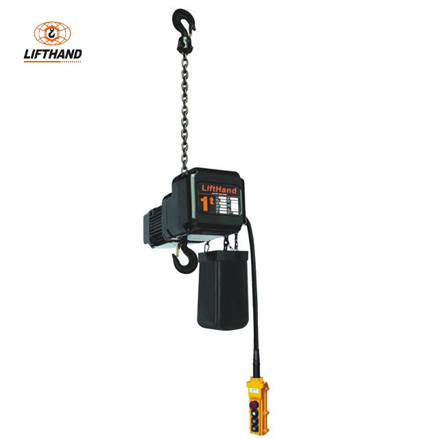 stage hoist concert hoist