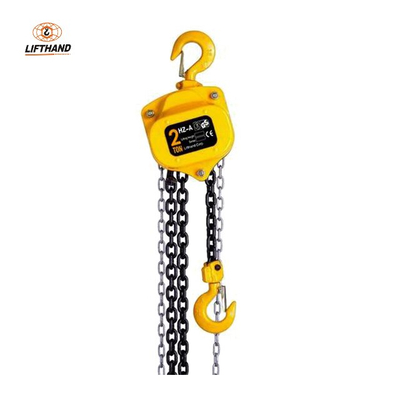 chain block manual chain hoist - Buy chain blocks from factory ...